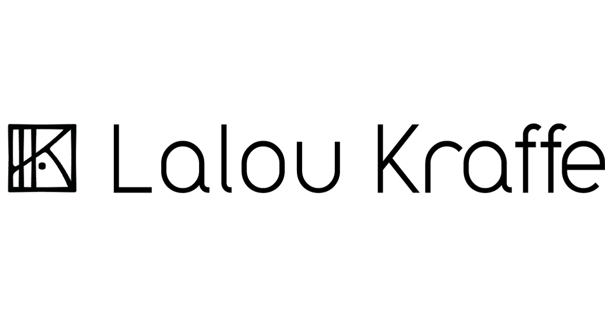 Les Oeuvres originales et poétique de Lalou Kraffe – lalou-kraffe